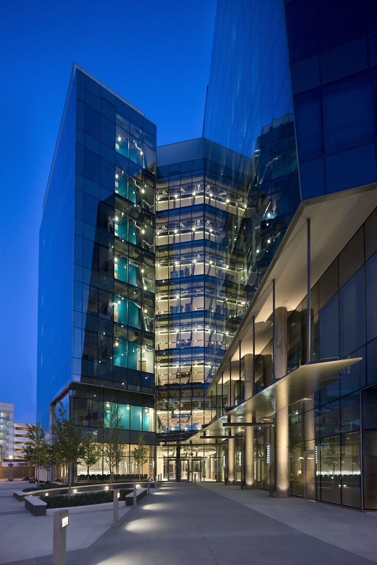 Neuroscience Labs – Georgia State University